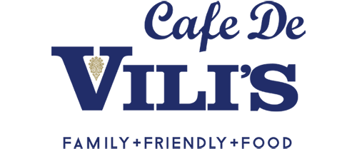 Vilis Cafe Main North Rd Naples