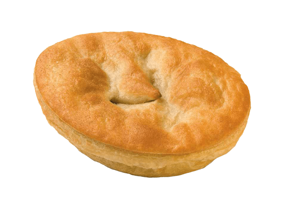 Little Vili s Beef Pies Caf De Vili s Little Vili s Beef Pies Caf De Vili s