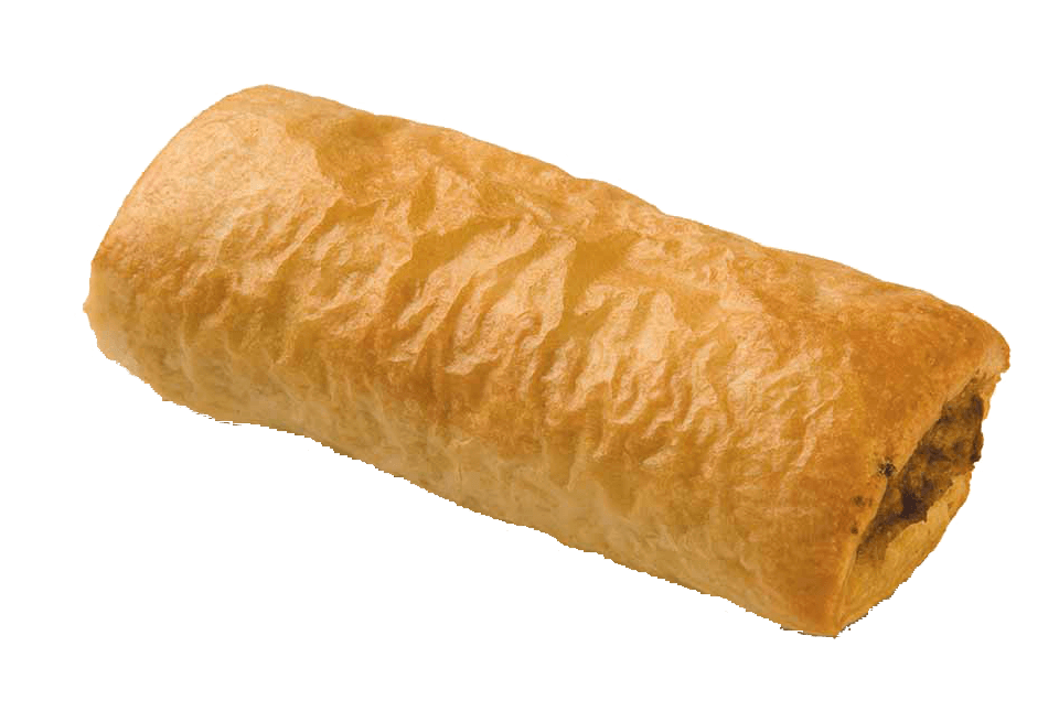 Little Vili s Sausage Rolls Caf De Vili s Little Vili s Sausage Rolls Caf De Vili s